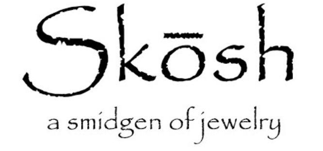 Skosh Jewelry – Okolona Gifts And Florist